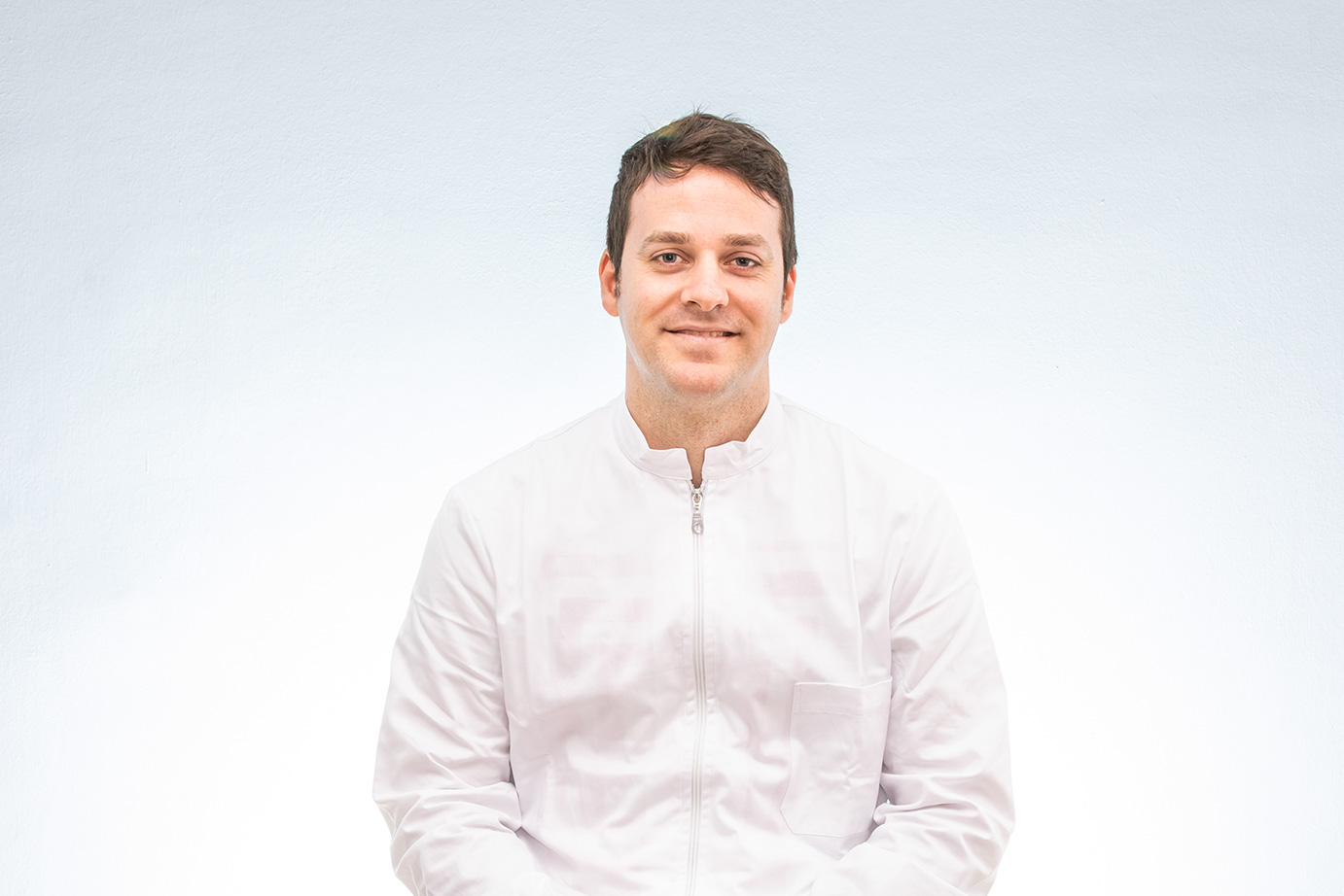 Massimo Saccone – Studio Saccone – Dentista Palermo – Centro Odontoiatrico